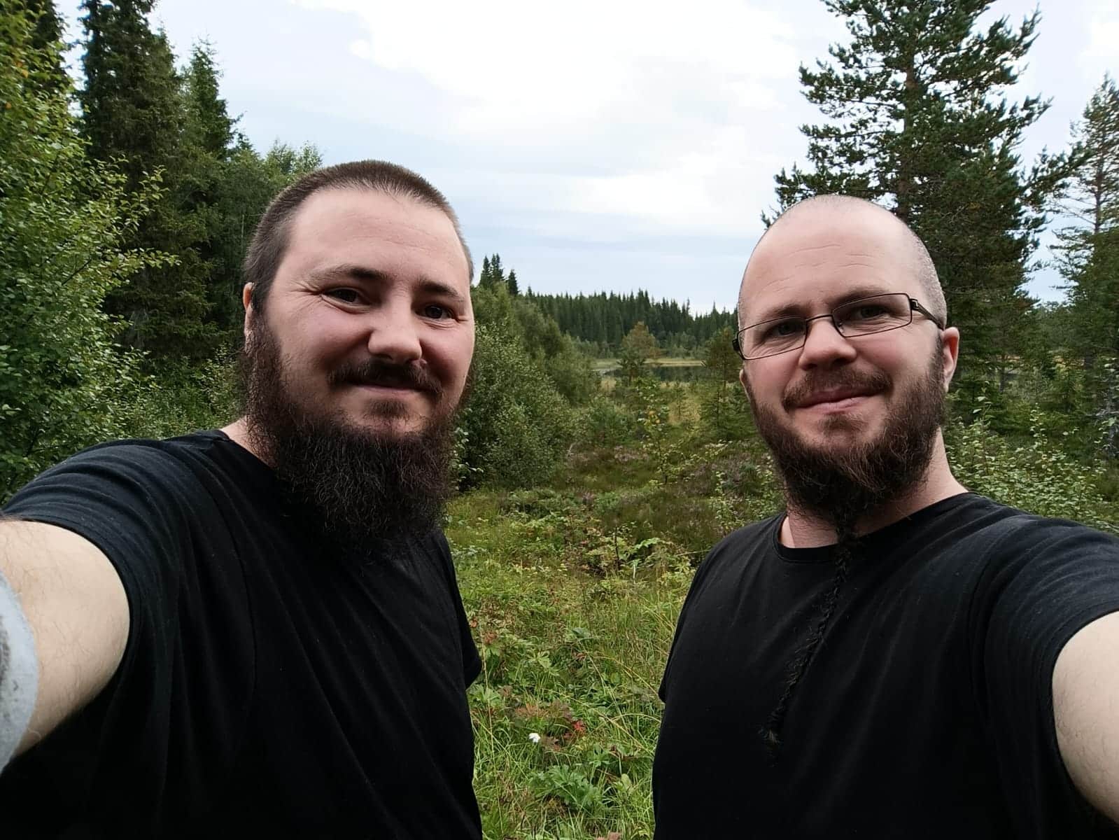 Task Management Guide: Asana, Meistertask & mehr